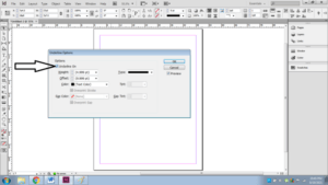 InDesign underline | Learn How to Create and Use Underline in Indesign?