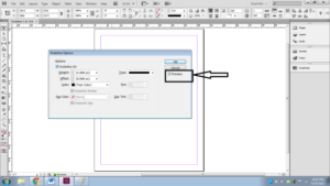 InDesign underline | Learn How to Create and Use Underline in Indesign?