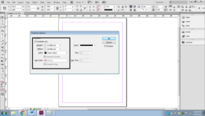 InDesign underline | Learn How to Create and Use Underline in Indesign?