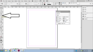 InDesign underline | Learn How to Create and Use Underline in Indesign?