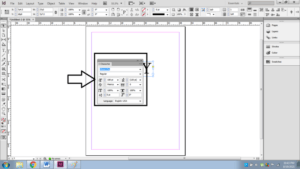InDesign underline | Learn How to Create and Use Underline in Indesign?