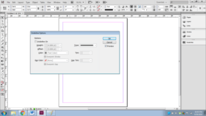 InDesign underline | Learn How to Create and Use Underline in Indesign?