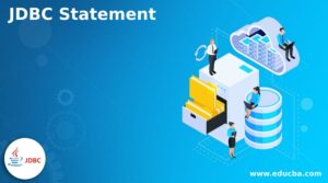 JDBC Statement | Different Statements of JDBC with Example