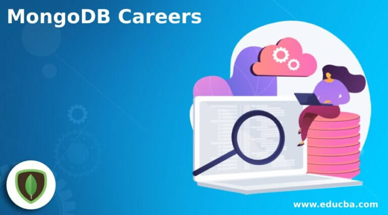 MongoDB Careers | Complete Guide to MongoDB Careers