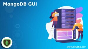 MongoDB GUI | How GUI Works in MongoDB | Examples
