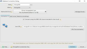MongoDB GUI | How GUI Works in MongoDB | Examples