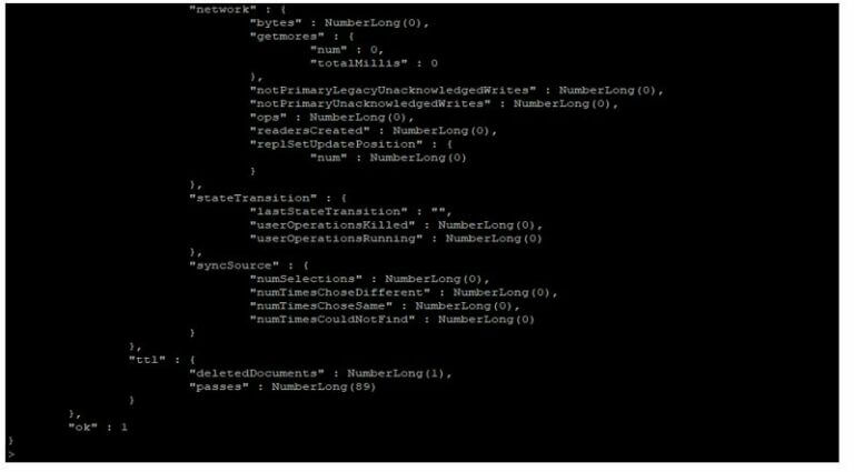 Mongodb Performance Complete Guide To Mongodb Performance
