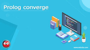 Prolog converge | How does Prolog converge works?