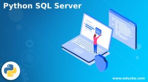 Python Sql Server | How To Connect Python Sql Server?