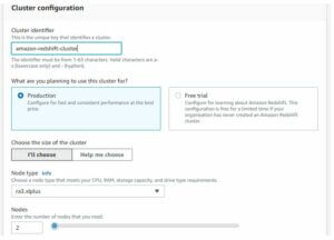 Redshift Cluster | How Cluster Work in Redshift | Examples