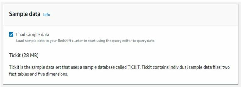 Redshift Cluster | How Cluster Work in Redshift | Examples
