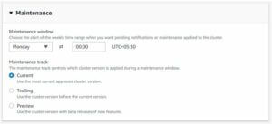 Redshift Cluster | How Cluster Work in Redshift | Examples