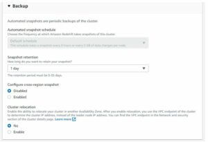 Redshift Cluster | How Cluster Work in Redshift | Examples