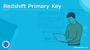 Redshift Primary Key | How Primary Key works in Redshift? | Examples