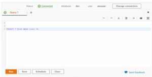 Redshift add column | How to add column in Redshift | Examples
