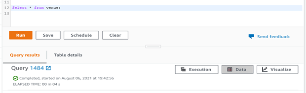 Redshift Truncate Learn How Does Truncate Works In Redshift