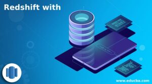 Redshift with | Learn How does Redshift With works?