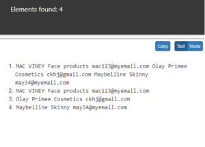 XPath Ancestor | How XPath Ancestor works with Examples?