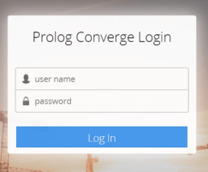 Prolog converge | How does Prolog converge works?