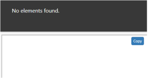 XPath text | How does XPath text work? | Examples