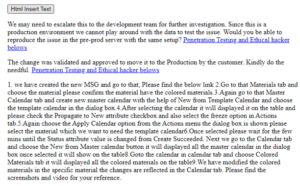 jQuery insert HTML | How to insert HTML jQuery with Examples?