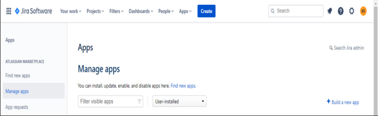 GitLab Jira Integration | How to achieve a Gitlab Jira integration?