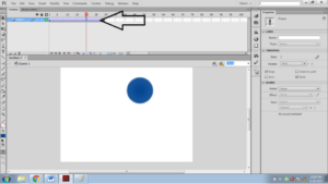 ADOBE FLASH CS6 | How to Create Animation in Adobe Flash Cs6?