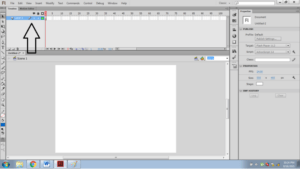 ADOBE FLASH CS6 | How to Create Animation in Adobe Flash Cs6?