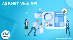ASP.NET Web API | Complete Guide on ASP.NET Web API