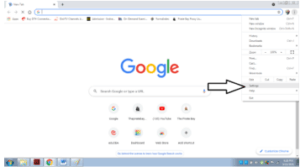 Adobe Flash Player Test | What is Adobe Flash Player Test?