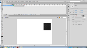 Adobe Flash Player Test | What is Adobe Flash Player Test?