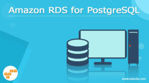 Amazon RDS for PostgreSQL | What is Amazon RDS for PostgreSQL?