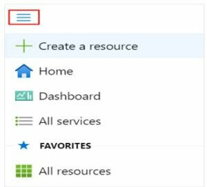 Azure Login | A Complete Guide to the Azure Login