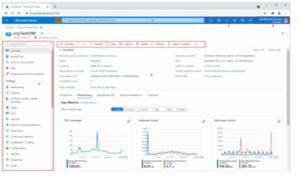 Azure Login | A Complete Guide to the Azure Login