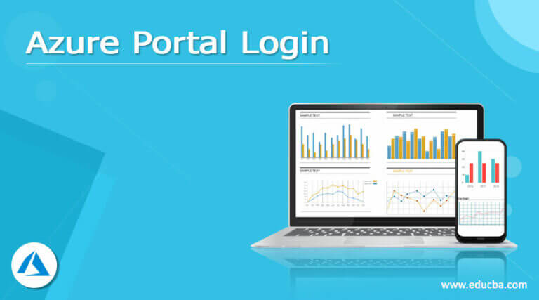 Azure Portal Login | How and When to use the Azure Portal Login?