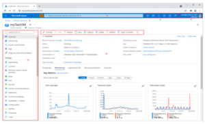 Azure Portal Login | How and When to use the Azure Portal Login?