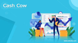 Cash Cow | A Complete Guide on Cash Cow with Example