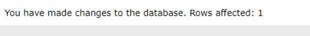 Dbms Constraints Complete Guide To Dbms Constraints
