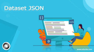 Dataset JSON | What is dataset JSON? | Examples