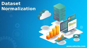 Dataset Normalization | Complete Guide to Dataset Normalization