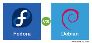 Fedora vs Debian | Top 9 Differences with Comparison Table
