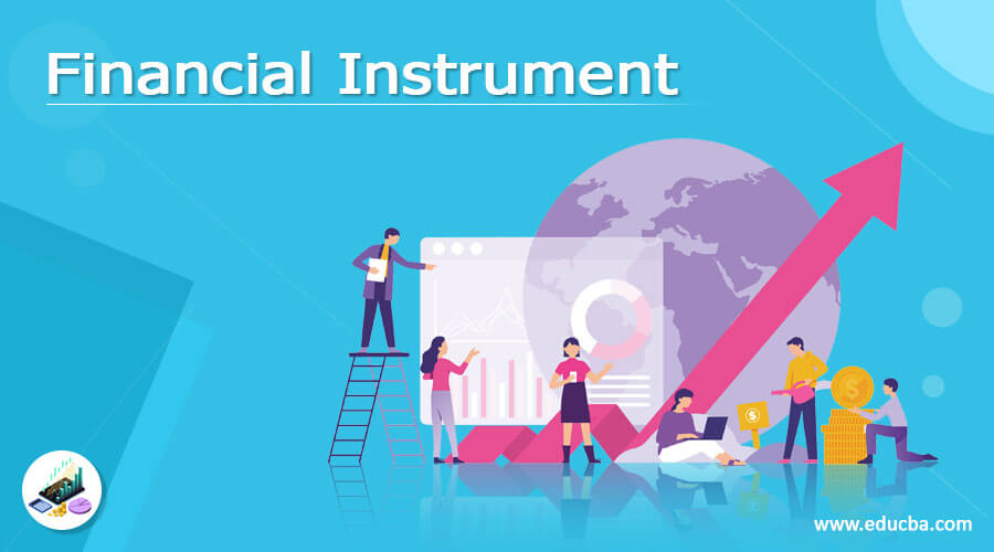Financial Instruments Explained Types And Asset Classes 55 OFF