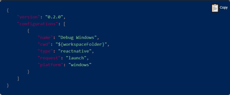 GitHub React | Introduction | How to Install | Example