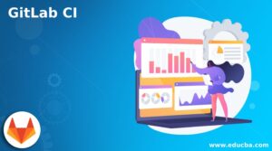 GitLab CI | How to Manage Secrets in GitLab CI | Steps