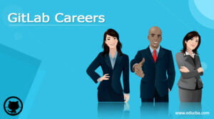 GitLab Careers | Pros and Cons | Salaries | Marketing