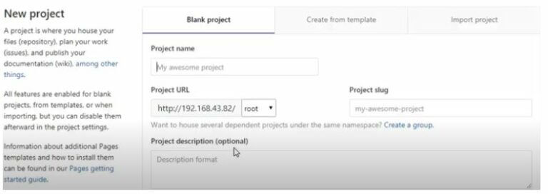 GitLab Docker | A Complete Guide to GitLab Docker