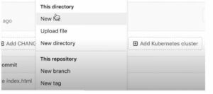 GitLab Docker | A Complete Guide to GitLab Docker