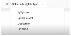 GitLab Docker | A Complete Guide to GitLab Docker