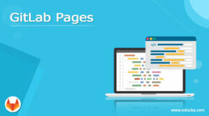 GitLab Pages | What is GitLab pages? | How to Create GitLab Pages?