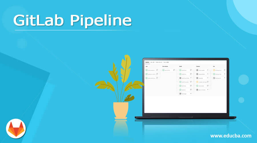 GitLab Pipeline Guide To Three Types Of GitLab Pipeline
